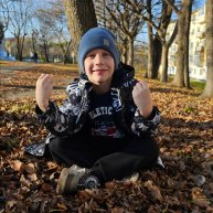 Иконка канала Степан4ик