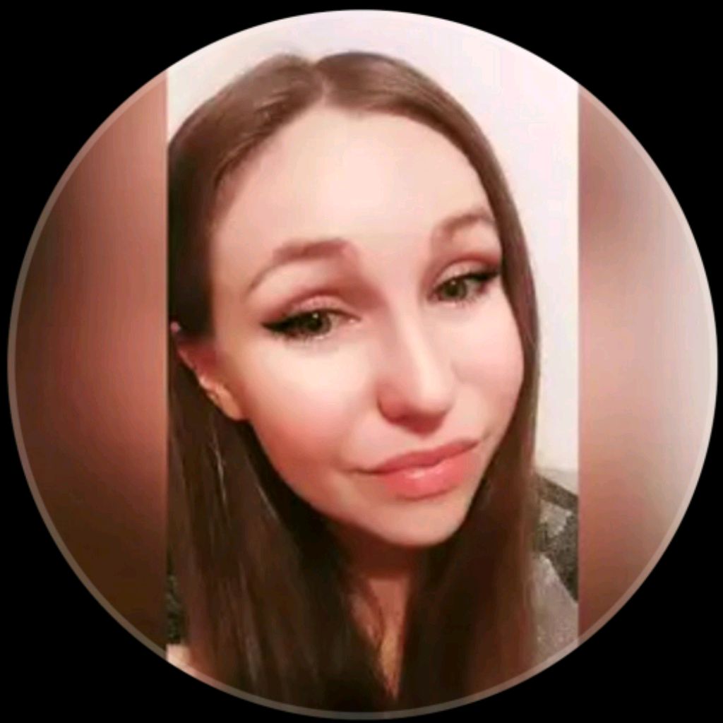 Иконка канала Здесь нормально🤗