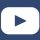 Иконка канала YouTubeAi
