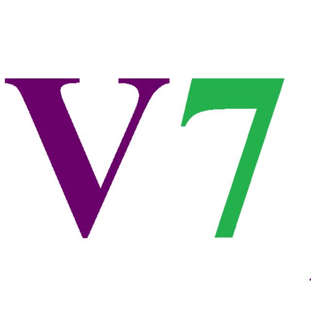 Иконка канала Фейерверки V7emsalut