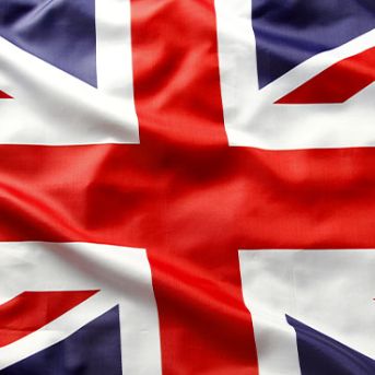 Иконка канала English Explorer