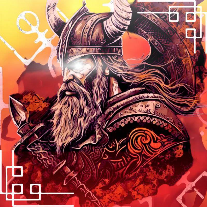 Иконка канала Доминатор Баннерлорда