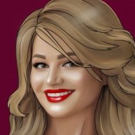 Иконка канала Доктор Зайка: врач-косметолог, дерматолог