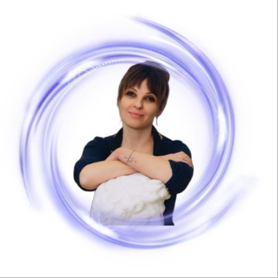 Иконка канала Рисуем дома