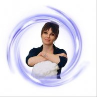 Иконка канала Рисуем дома