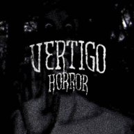 Иконка канала Vertigo horror_страшные истории