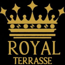 Иконка канала Royalterrasse