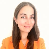 Иконка канала Школа методологии