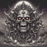 Иконка канала 3S_Ranker