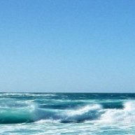 Иконка канала Евгения Брайд