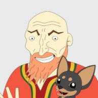 Иконка канала Интернет-передача «Моменты '86»