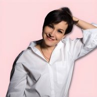 Иконка канала Психолог | Санкт-Петербург | Вера Першина