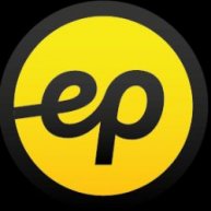 Иконка канала Европрибор Волга