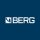 Иконка канала Фаркопы BERG