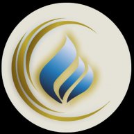 Иконка канала Коутьюмент