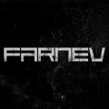 Иконка канала FARNEV