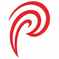 Иконка канала RostSayt.ru