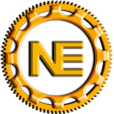 Иконка канала Nitya787