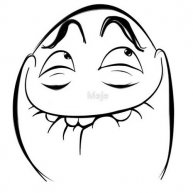 Иконка канала No Skill, Just Luck. Tanks Blitz