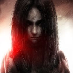 Иконка канала Roman Killer Games