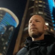 Иконка канала LAVR