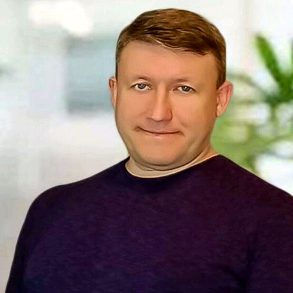 Иконка канала Рублёвка Дом
