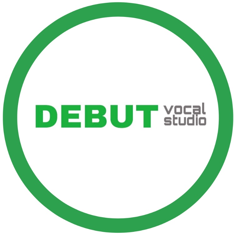 Иконка канала Shafeeva77