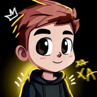 Иконка канала Дедлайнер