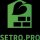 Иконка канала SETRO.PRO