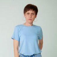 Иконка канала Александра Онацко. Шитье, мастер классы, выкройки