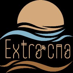 Иконка канала Extra СПА