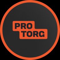 Иконка канала Pro Torg - отдел логистики и закупок из Китая