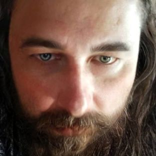 Иконка канала Иван Буланов