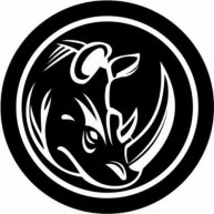 Иконка канала Броня-теплоизоляция.рф