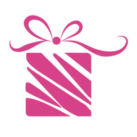 Иконка канала AdverStyle Корпоративные подарки