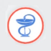 Иконка канала «МЦ Альма» - Частная психиатрическая клиника