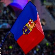 Иконка канала ФК Барселона | Barcelona FC