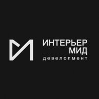 Иконка канала ИнтерМид