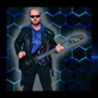 Иконка канала Alexandr  Guitar - Home Studio