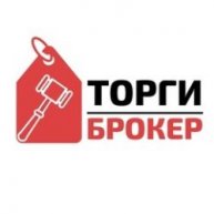 Иконка канала TORGI.BROKER - ИМУЩЕСТВО С АУКЦИОНОВ РОССИИ