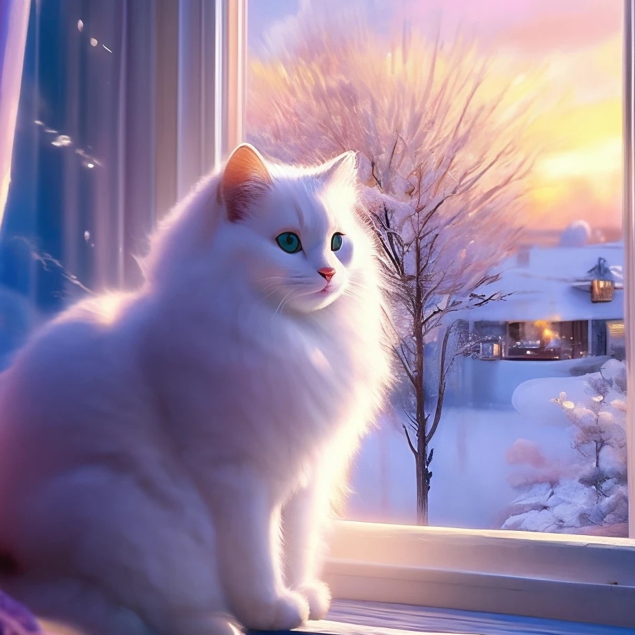 Иконка канала ORedCat2