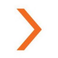 Иконка канала ITworks