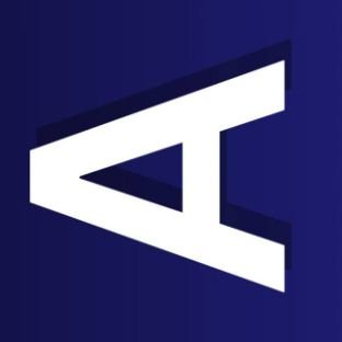 Иконка канала АГАТА PRO | Истории | Факты | Люди