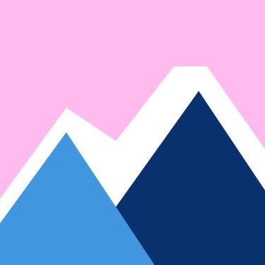 Иконка канала MIXVEL