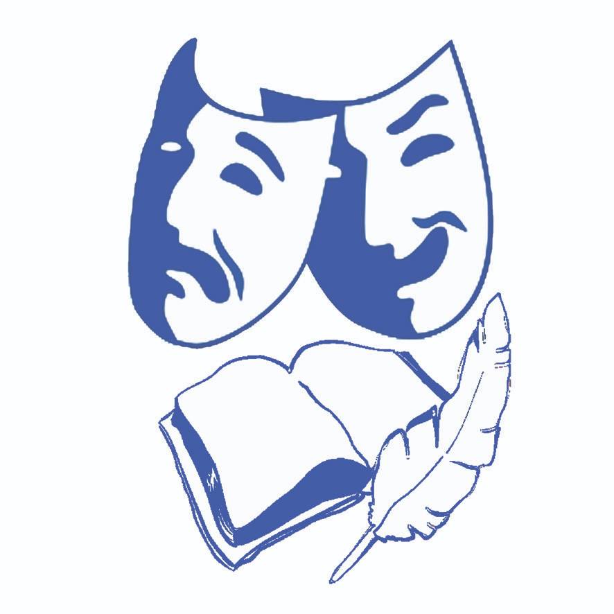 Иконка канала Литературный театр Красноярска