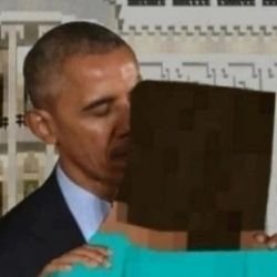 Иконка канала MinecraftMod