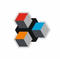 Иконка канала Ceramet | Химсервис