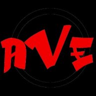 Иконка канала aVe