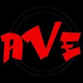 Иконка канала aVe