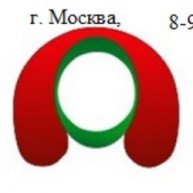 Иконка канала Agrocontinent.ru